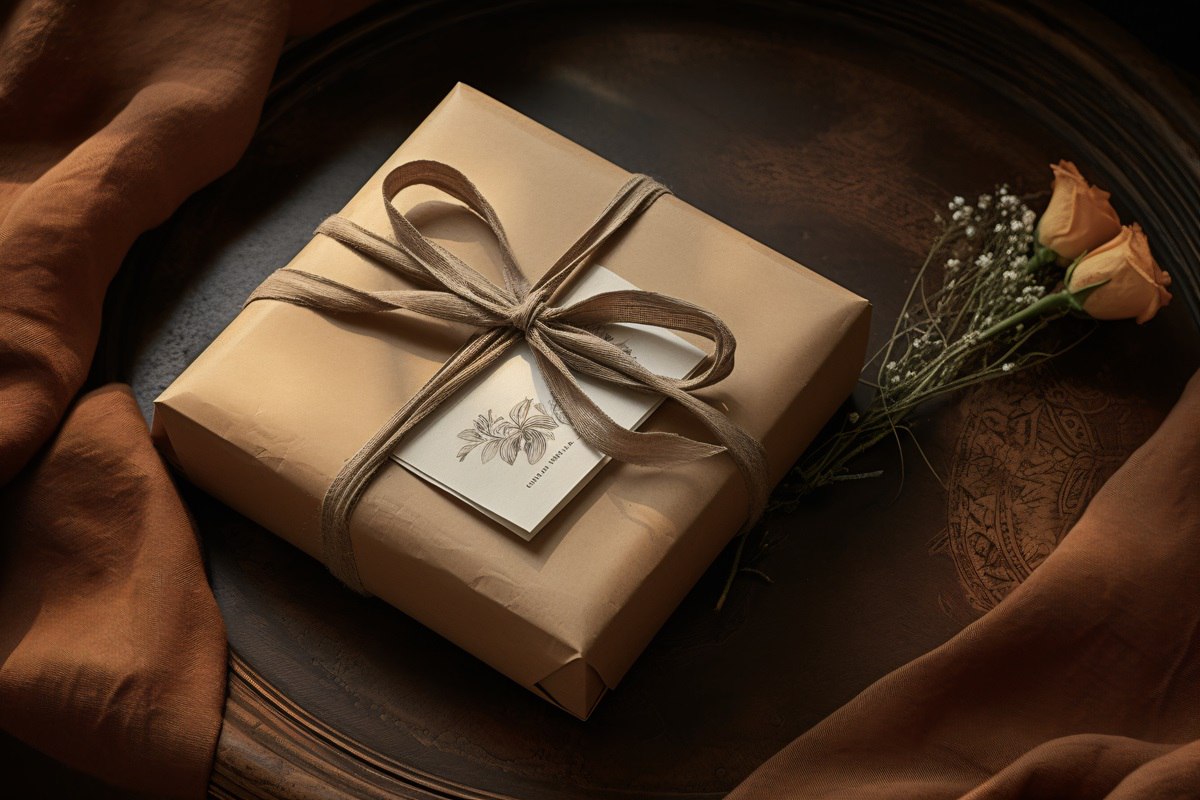 Top 5 Idei de cadouri personalizate | ArtPoligraf